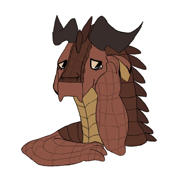 daily little sketches of random characters in WoF. day 11 - Sora | Fandom