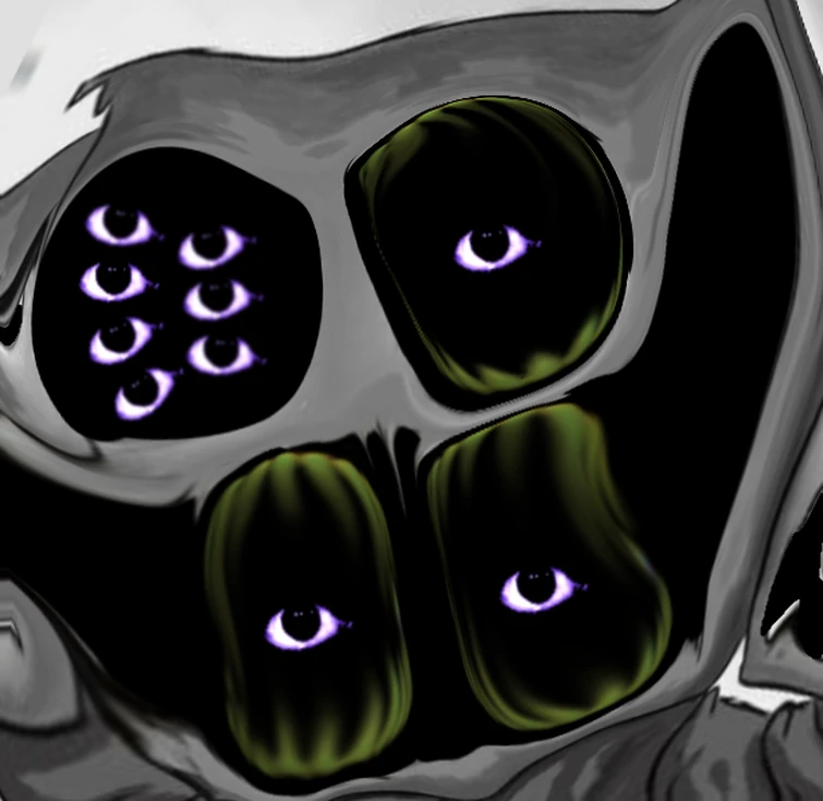 Discuss Everything About The Uncanny Incredible Wiki | Fandom