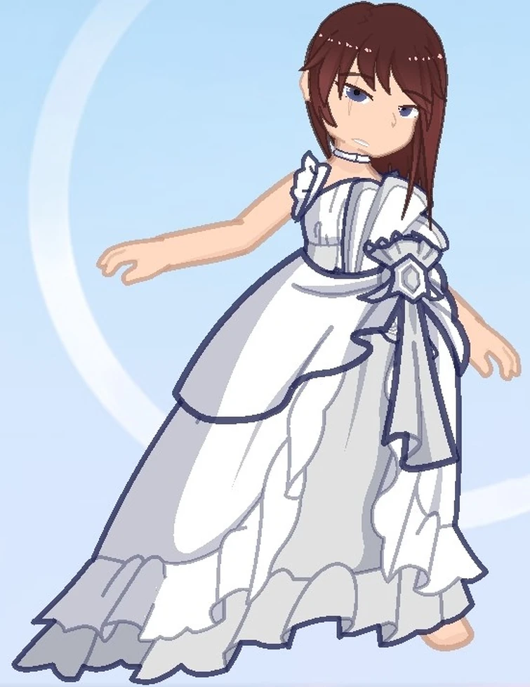 Gacha Life 2 - Characters & Updates (Official Thread) | Fandom