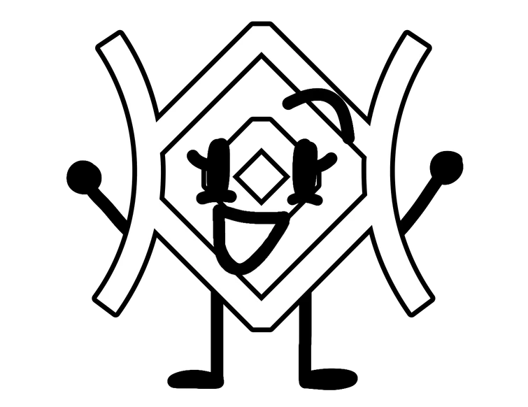 Meet Absolute Breakdown | Fandom