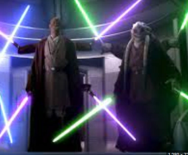 General Windus and General Fistous | Fandom