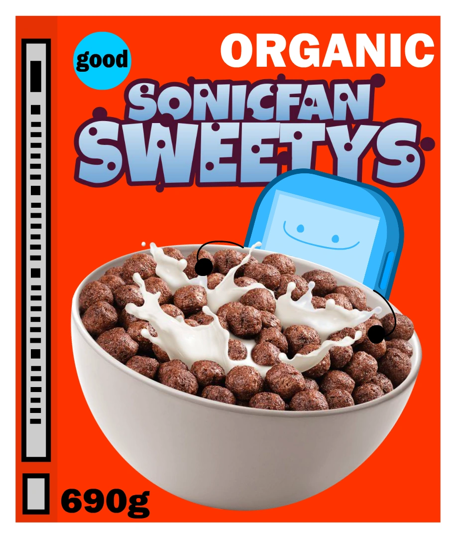 everyone is doing this soooo | Fandom