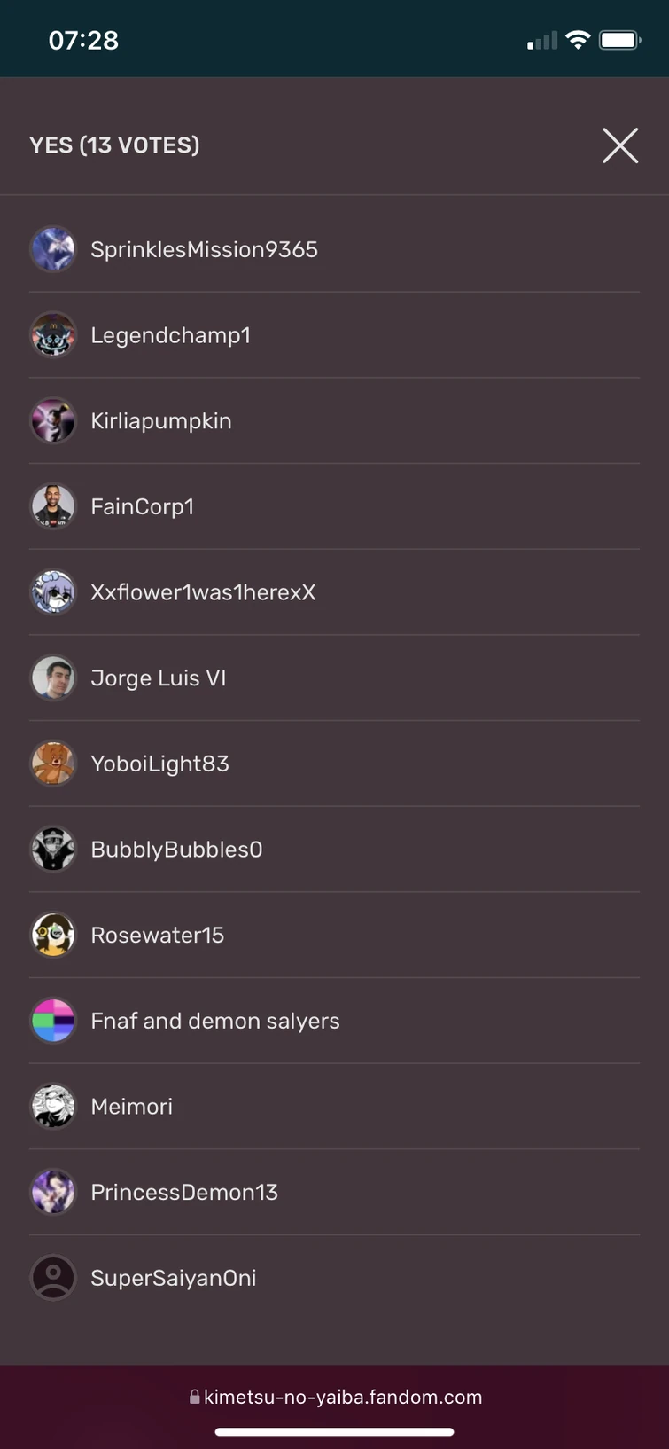 Did Rui have to power to become an Upper Rank? | Fandom