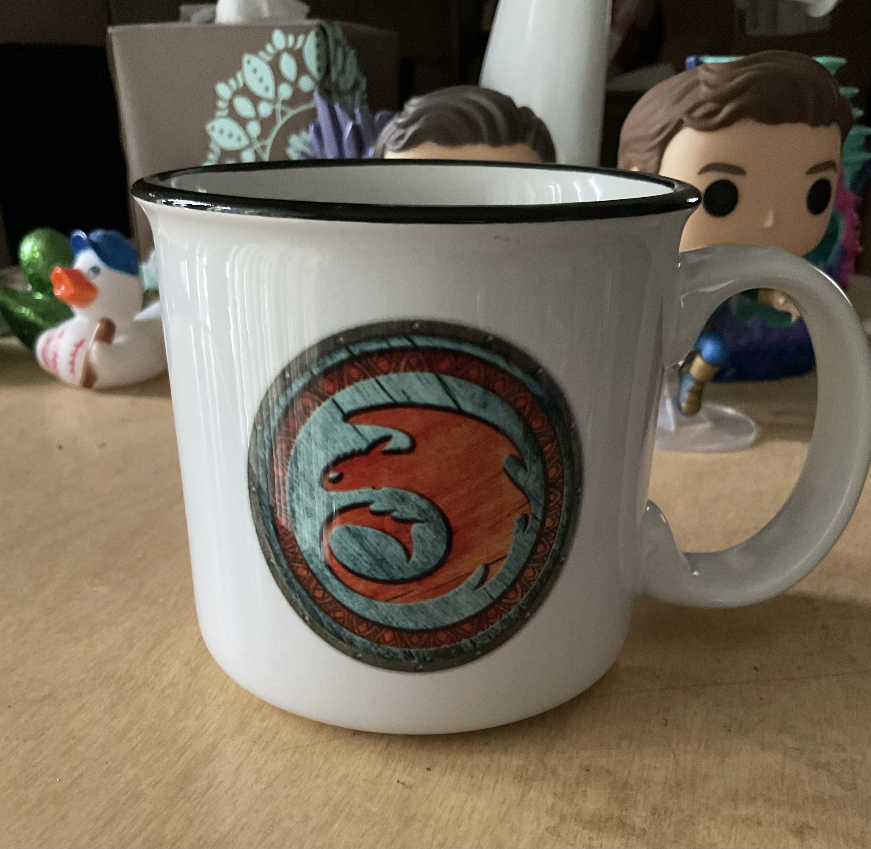 My latest merch | Fandom