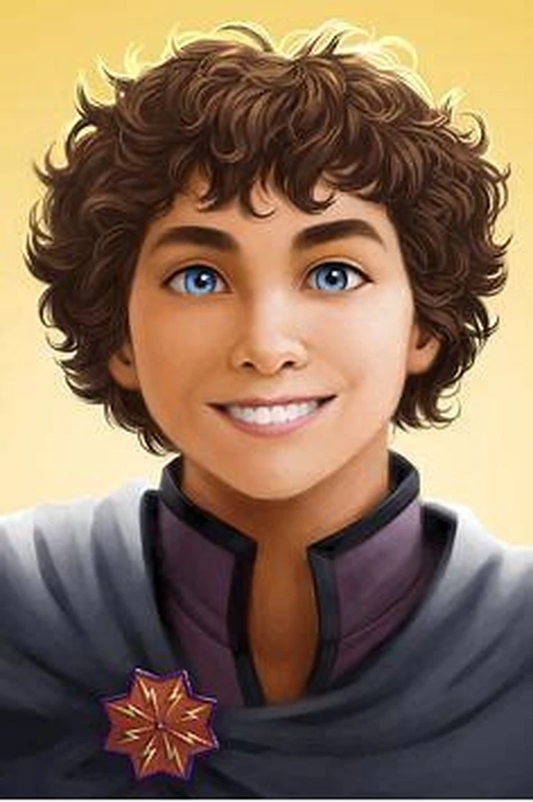 fav good-looking portrait (not their personality, just what they look ...