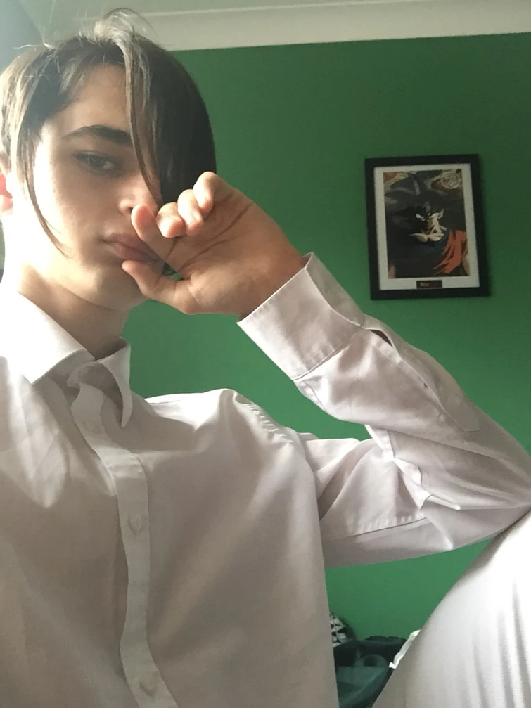 Best Ray cosplayer | Fandom