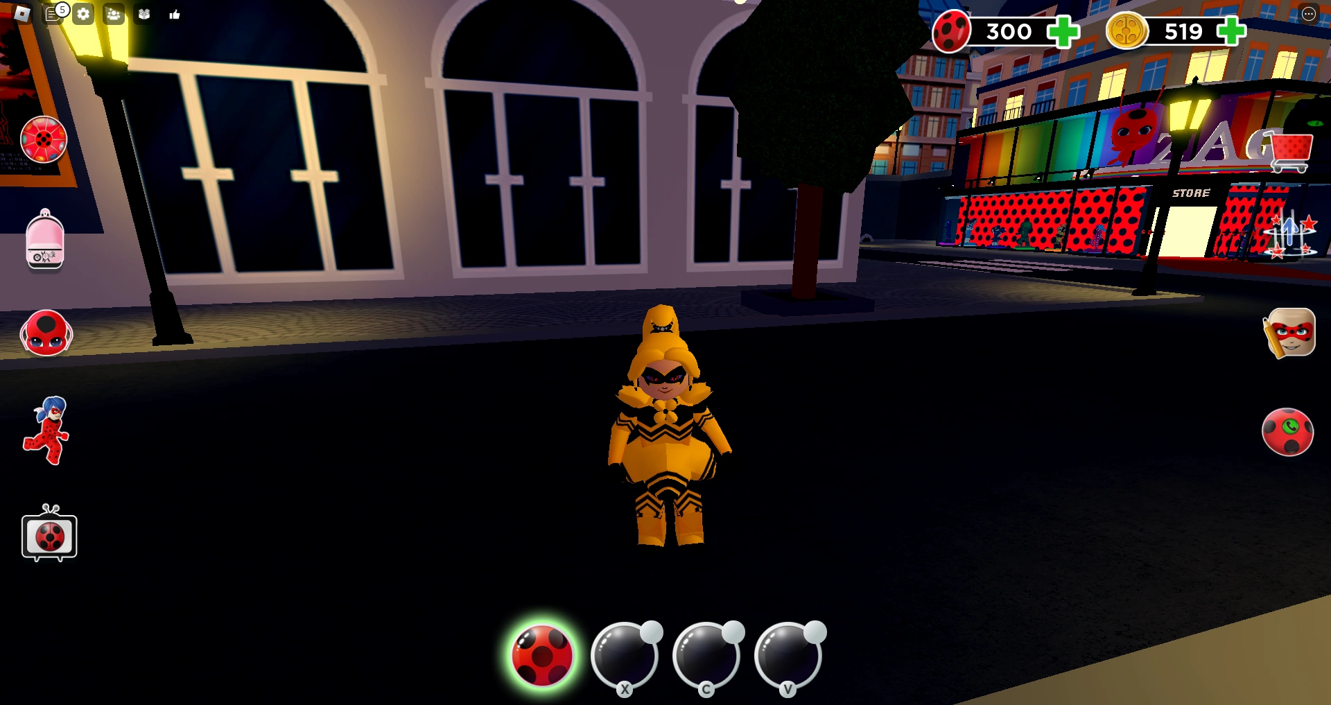 wow! i got buy queen banana | Fandom