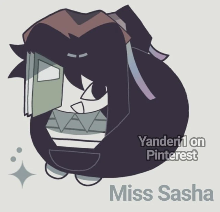 Discuss Everything About Fundamental Paper Education Wiki | Fandom