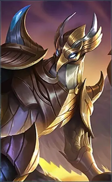 Discuss Everything About Mobile Legends: Bang Bang Wiki | Fandom