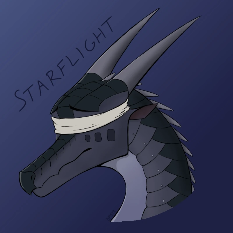 starflight | Fandom