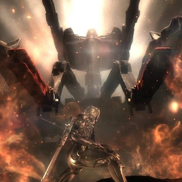 Favourite status mgr theme? | Fandom