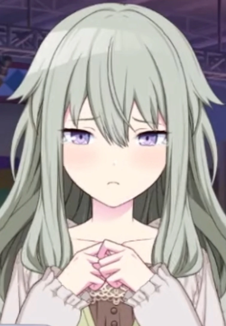 NENE EVENT IS HERE?! | Fandom