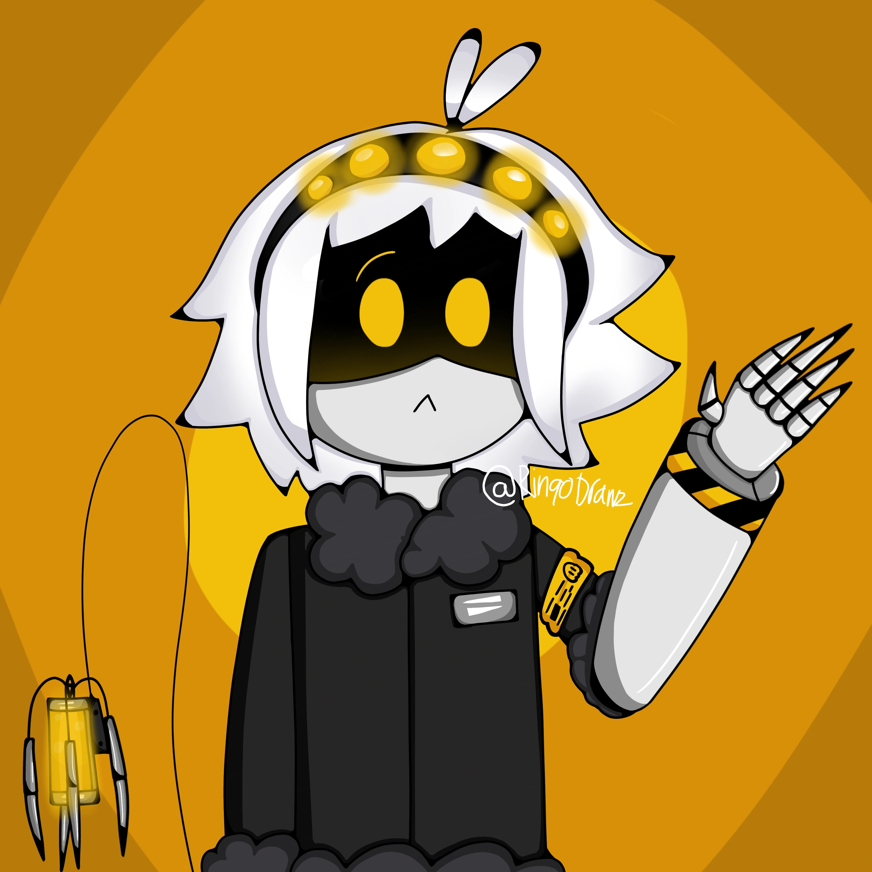 Good morning | Fandom