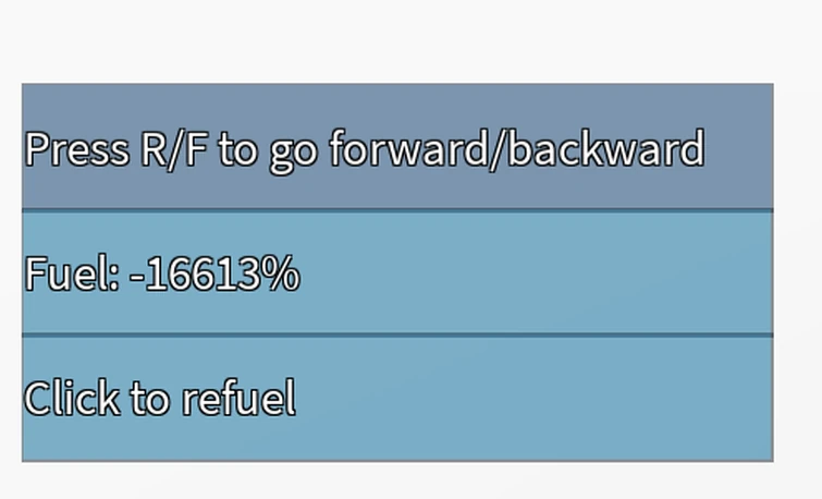 this is cursed | Fandom