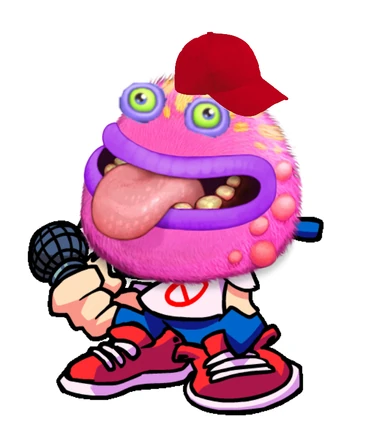 Discuss Everything About My Singing Monsters Wiki | Fandom