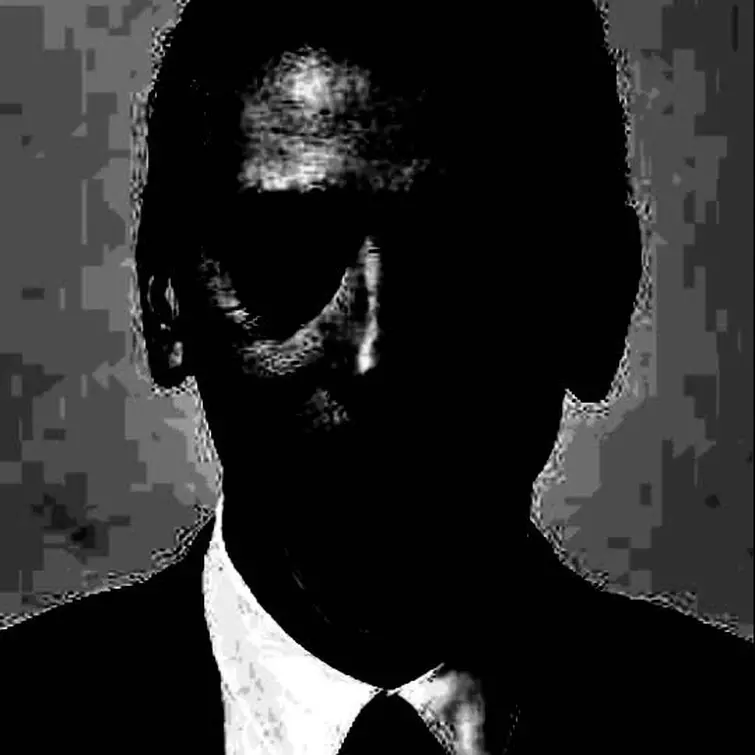 What is the audio of these phases? | Fandom