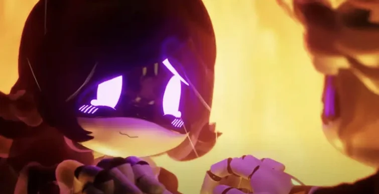 i finished watching md ep 8!! | Fandom