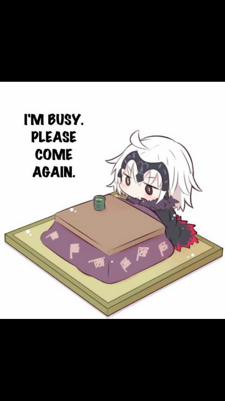 Fgo cute emotes | Fandom