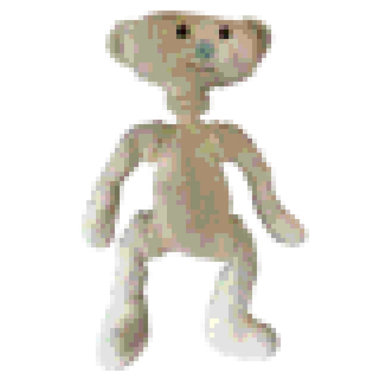 Brazil bear | Fandom