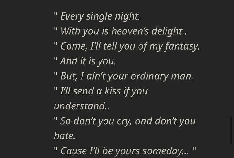 Me and a Medkit bot made a song together lol | Fandom