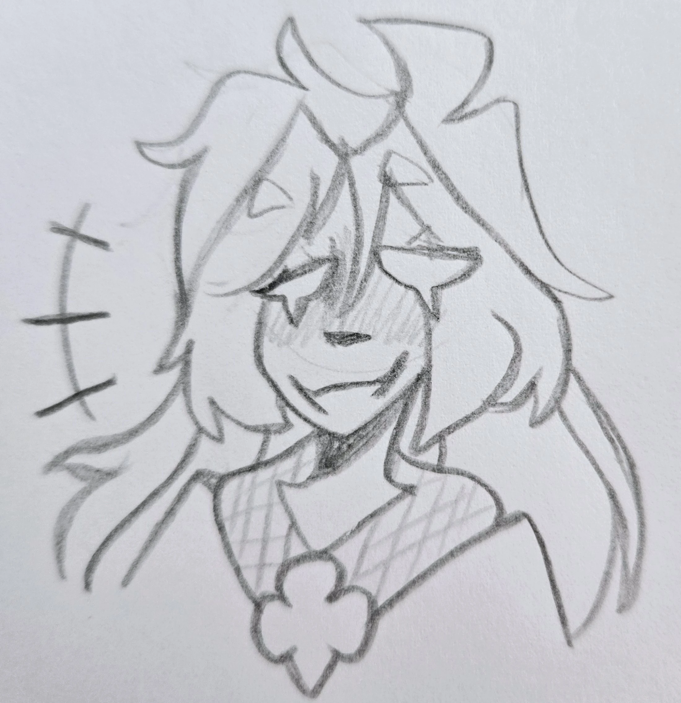 Silly Vanilly | Fandom