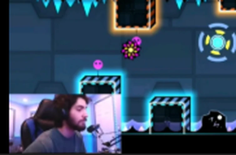 posting everyday until I get pixelation - day 116 (SHURIMA 77%x2) | Fandom