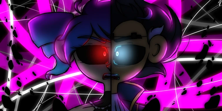 Discuss Everything About Vocaloid Wiki | Fandom