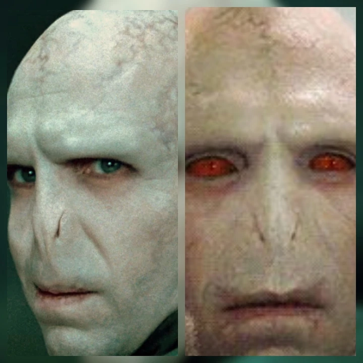 Tom Riddle ( Voldemort) films and book | Fandom