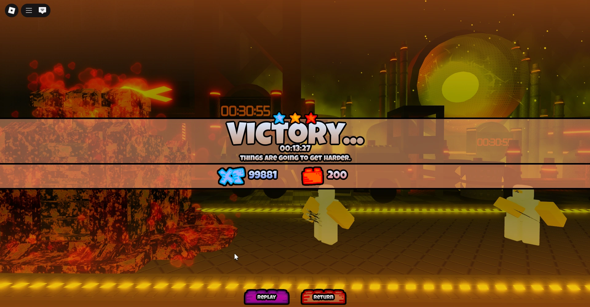 LETS FUCKING GOOOO | Fandom