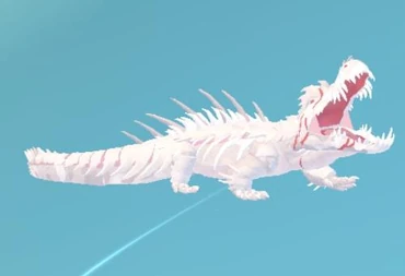 Discuss Everything About Creatures of Sonaria Wiki | Fandom