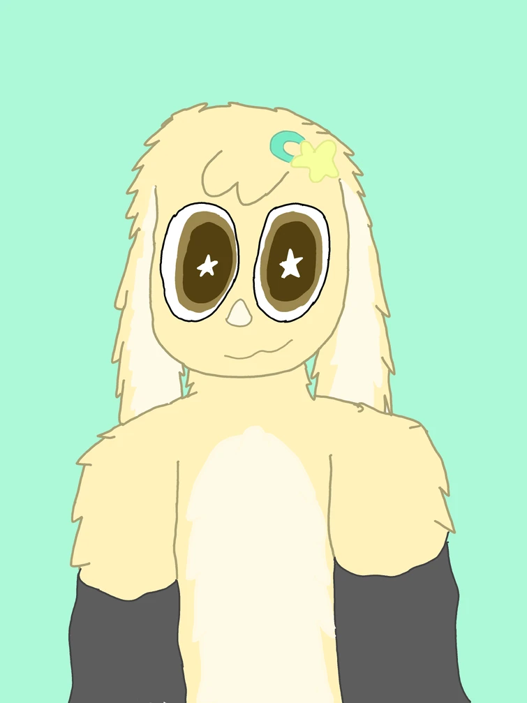 (I MADE THE PFP) | Fandom