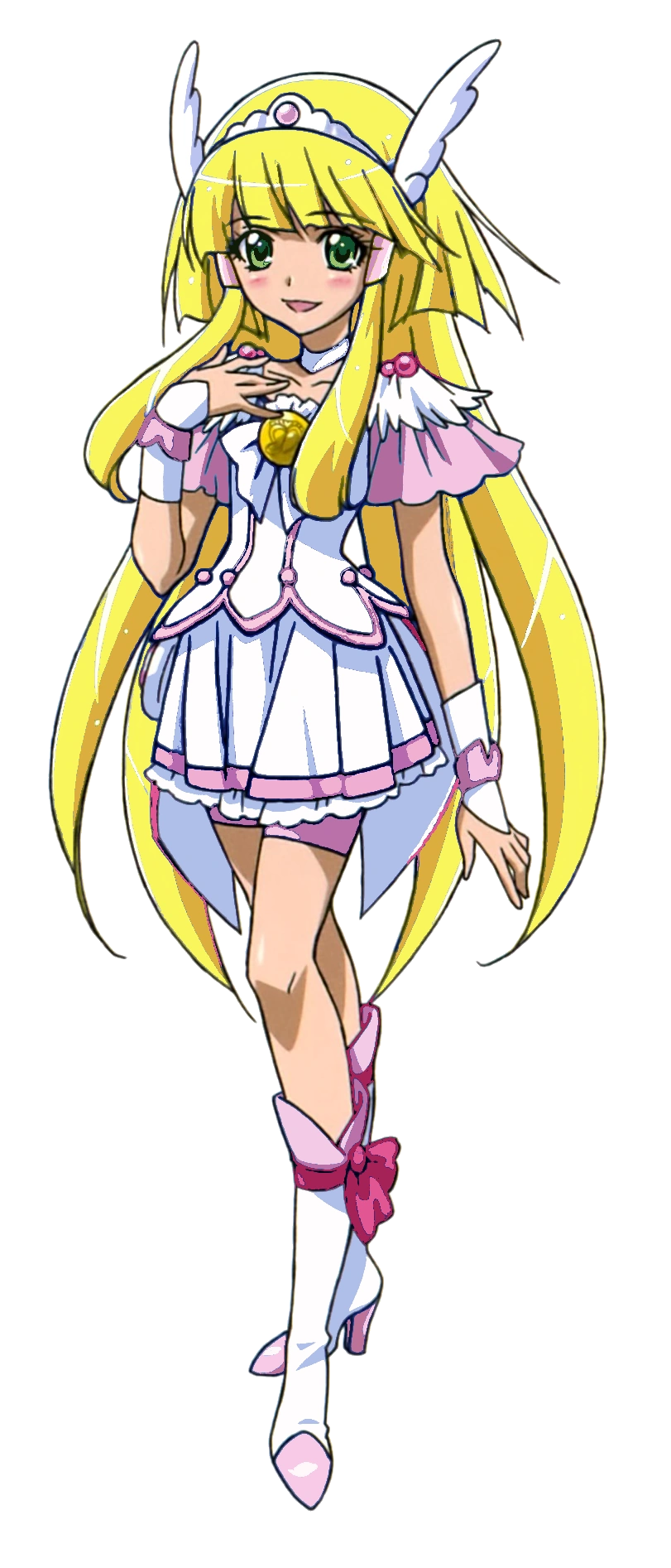 a few more color swap requests | Fandom