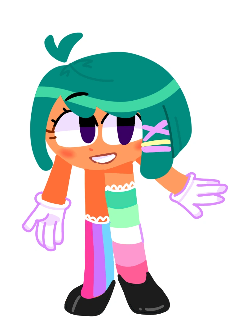 Redesign! | Fandom