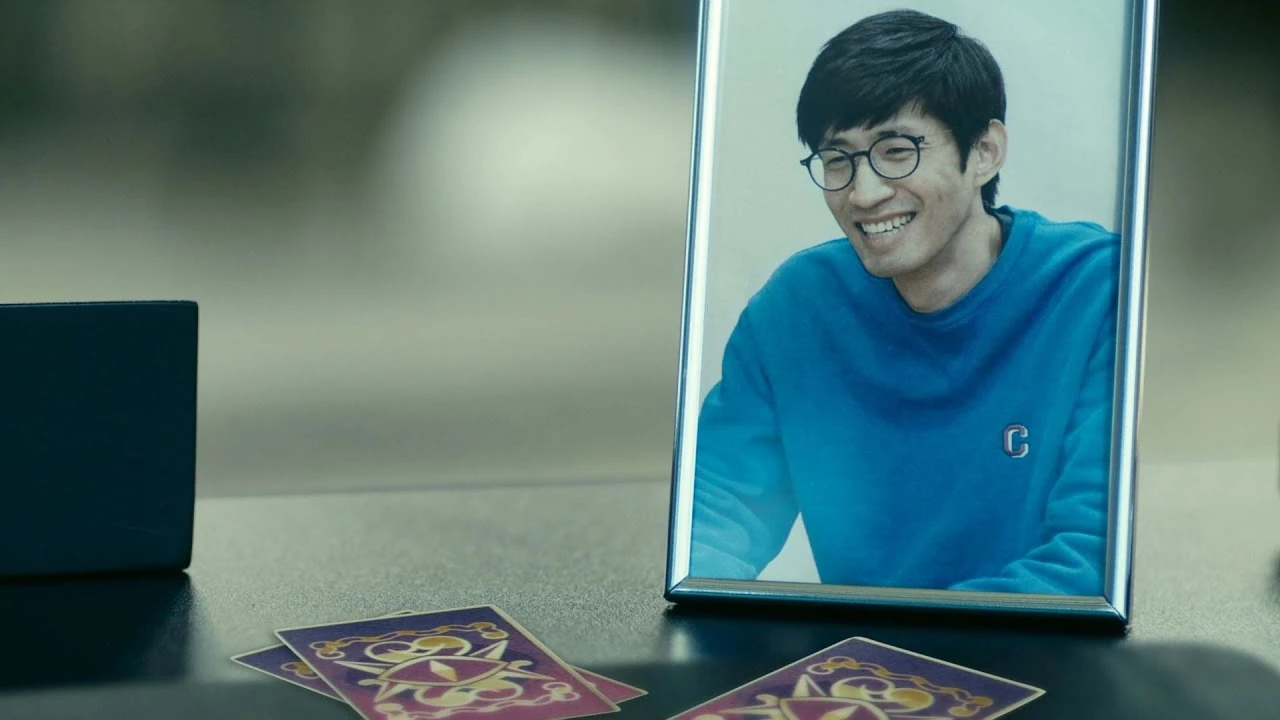 GOASH THAT WAS INTENSE | Fandom