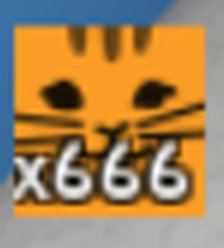 Look at my tabby love... | Fandom