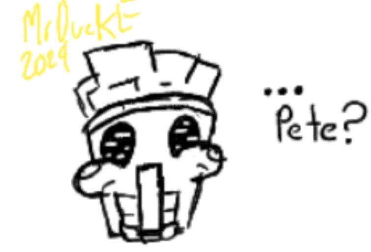 Discuss Everything About The Pizzaria Roleplay: Remastered Wiki | Fandom