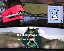 Every. Freaking. Time.. | Fandom