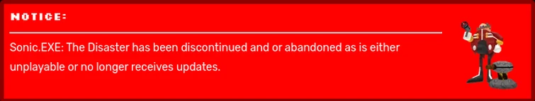 Discuss Everything About The Disasterpedia Fandom