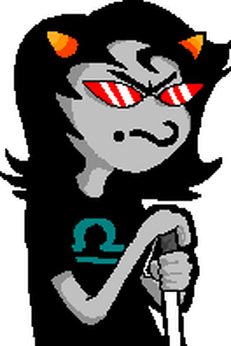 MWAHAHAHAHAHA | Fandom