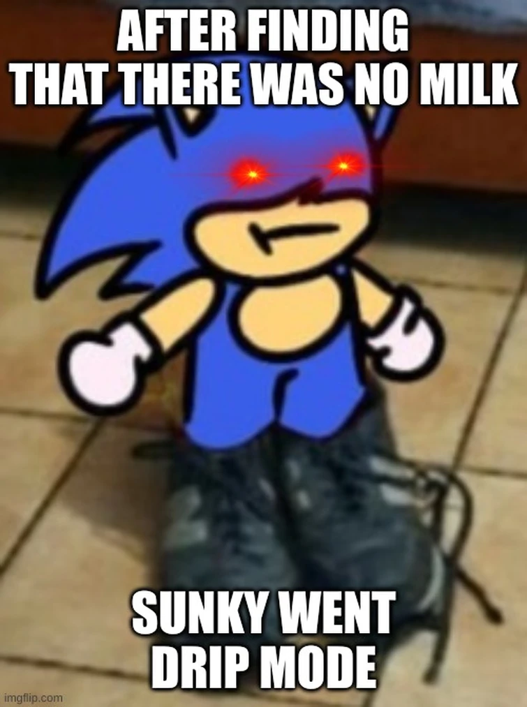 Memes I made cus I was bored | Fandom
