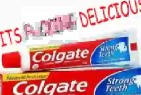 Colgate | Fandom