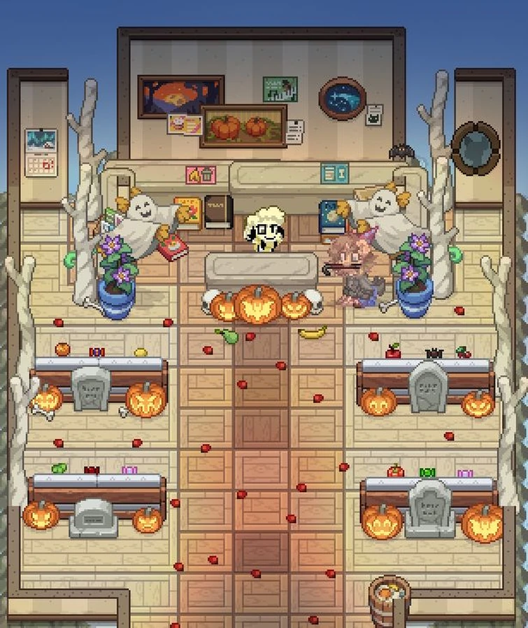 Discuss Everything About Shovelware's Brain Game Wiki | Fandom