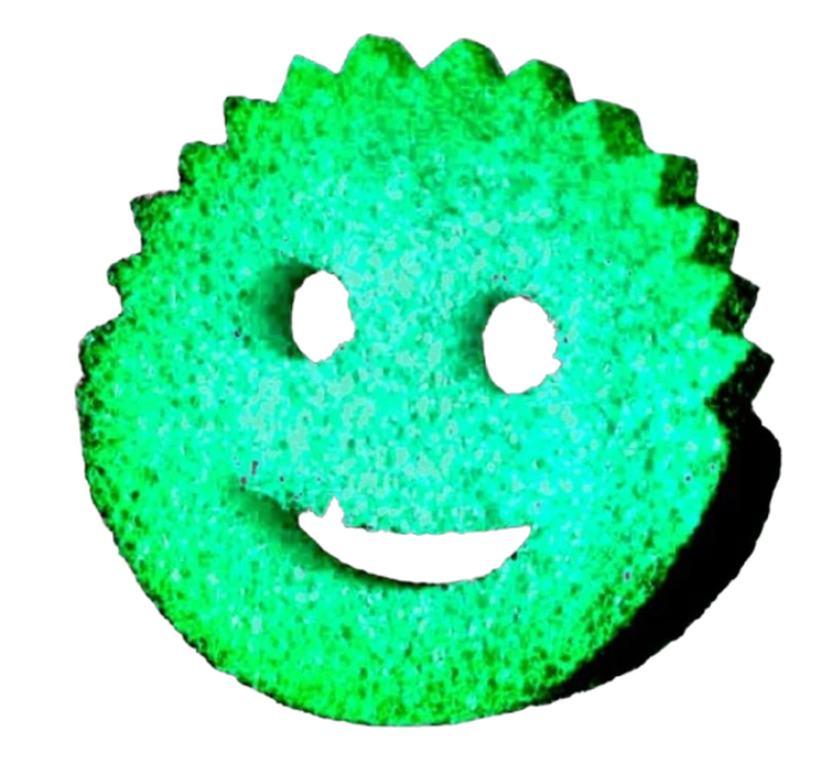 Interminable Hypothermia Section V | Fandom