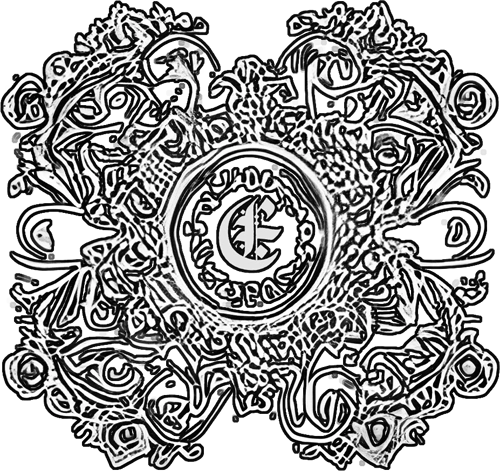 Starting Point | Exquisite Wiki | Fandom