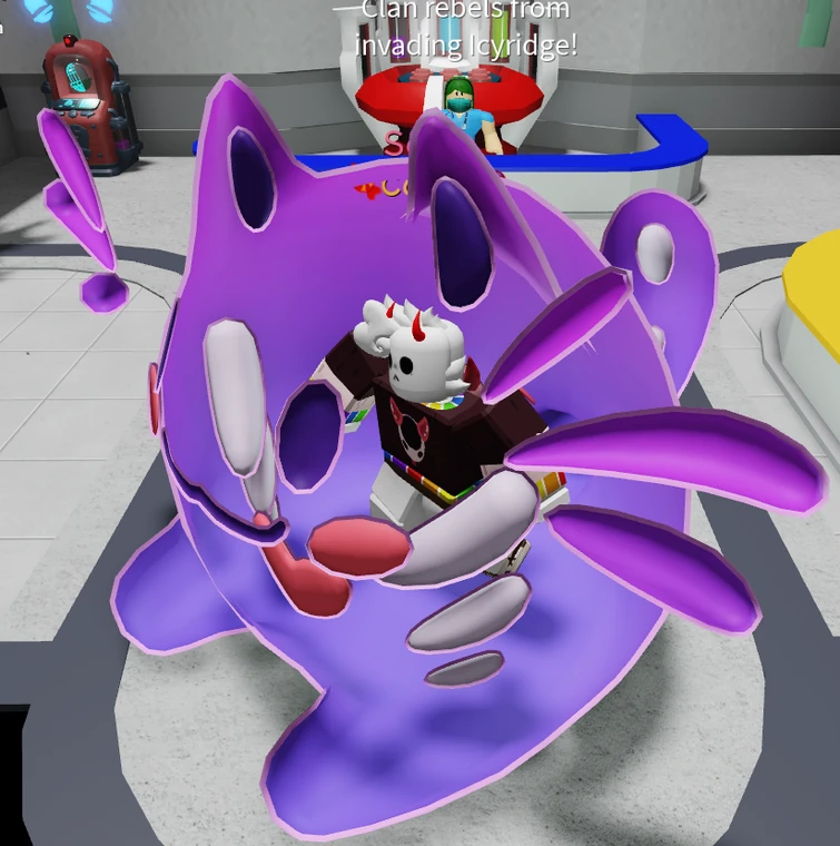 Discuss Everything About Doodle World Wiki | Fandom