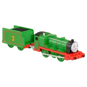 Discuss Everything About Thomas the Tank Engine Wiki | Fandom