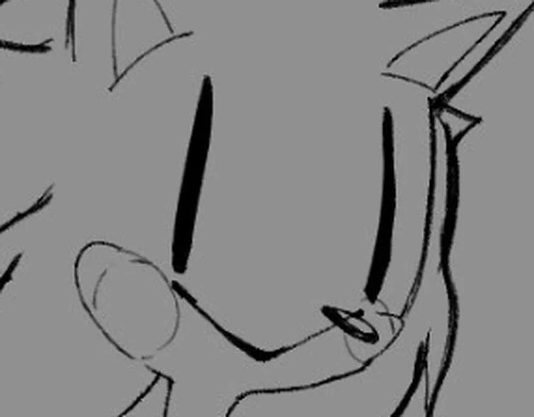 I got something to say. | Fandom