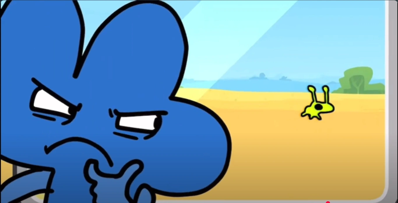 r.i.p gleepus | Fandom