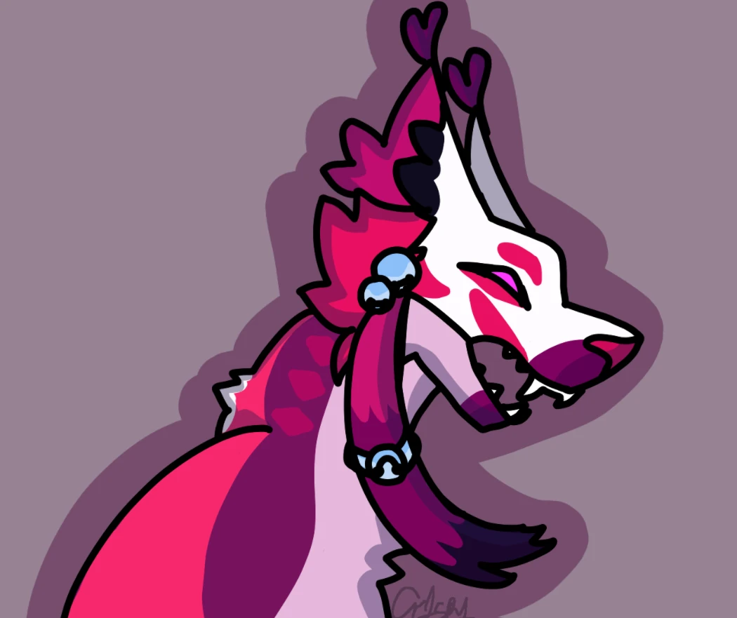 Ibetchi fanart!!! | Fandom