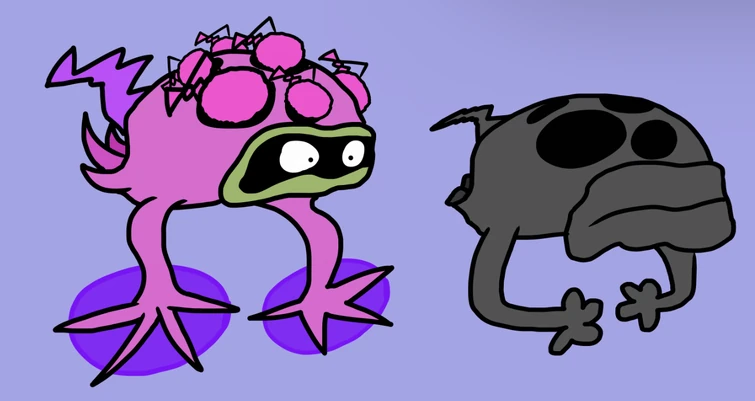 Discuss Everything About My Singing Monsters Wiki | Fandom